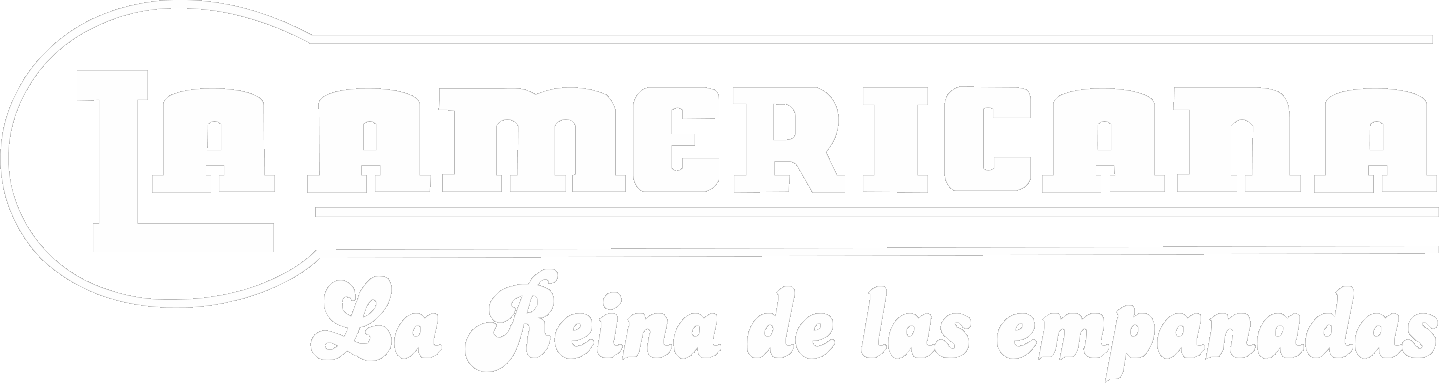 La Americana